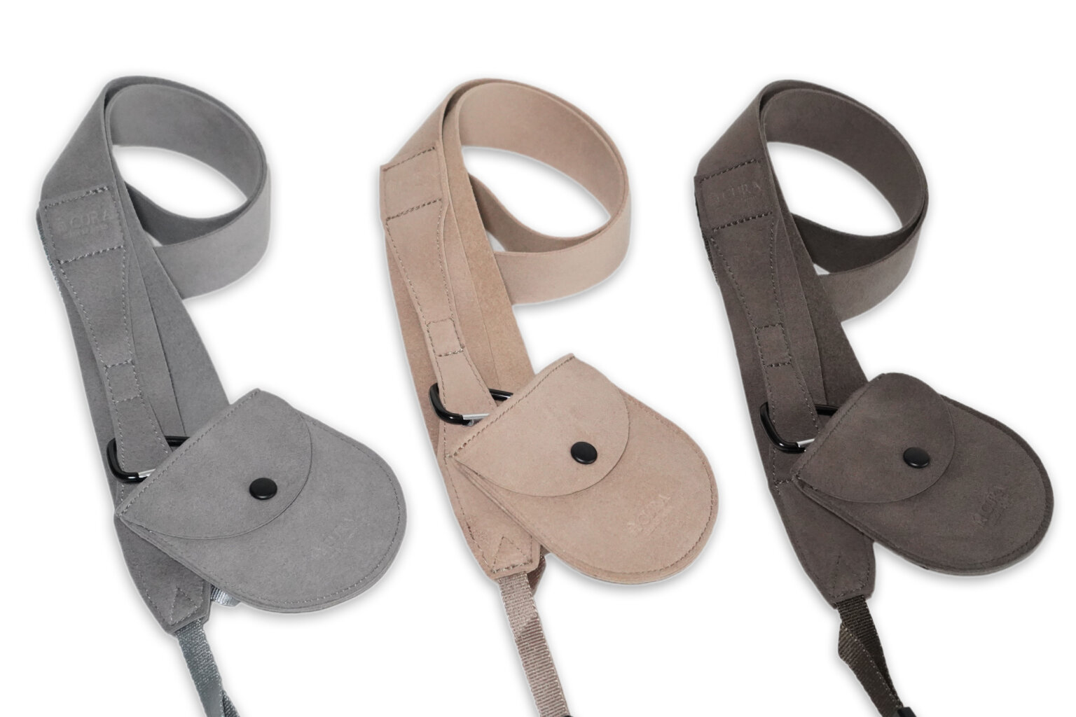 蔵CURA ネットショップ